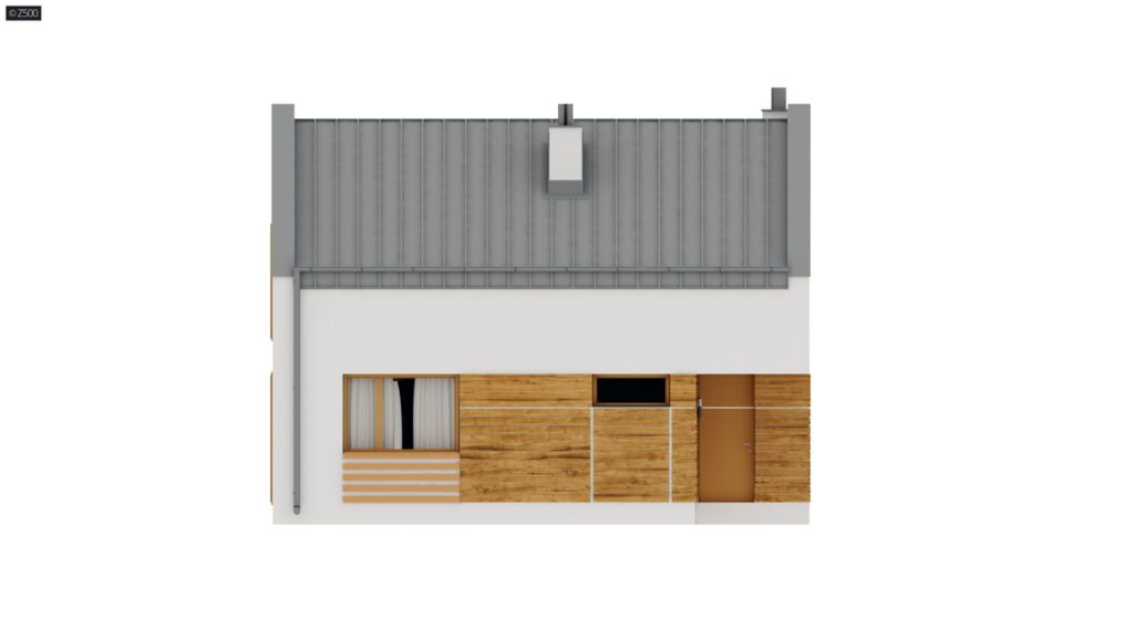 MxHouse Domy Prefabrykowane - MxHouse Domy Prefabrykowane